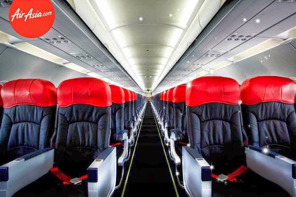 Zest Air Promo - One Peso Sale! - Philippine Flight Network