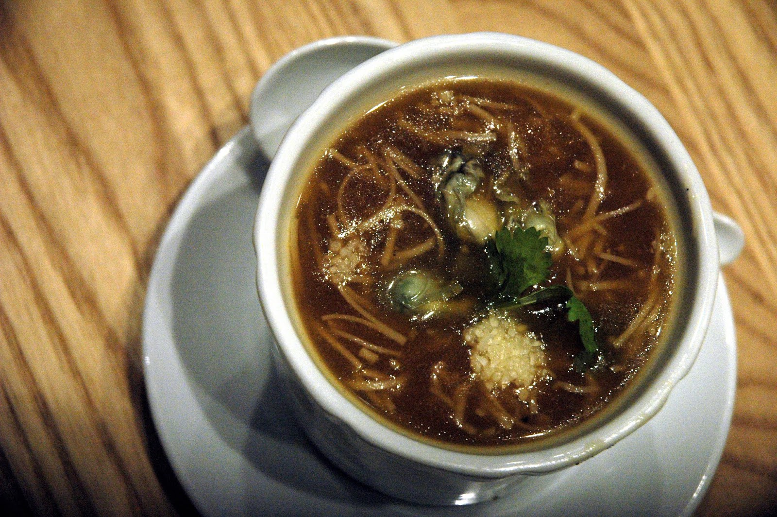 DUDE FOR FOOD: All Set For Lunch with Fat Fook Taiwanese Kitchen's Set ...