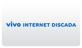 WWW.VIVOINTERNETDISCADA.COM.BR- VIVO INTERNET DISCADA ~ Dicas Grátis 2022