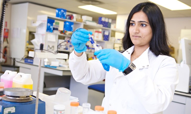 Doctor Rifaat Salem md: Pap Smear Test and Why It is Necessary - Rifaat ...