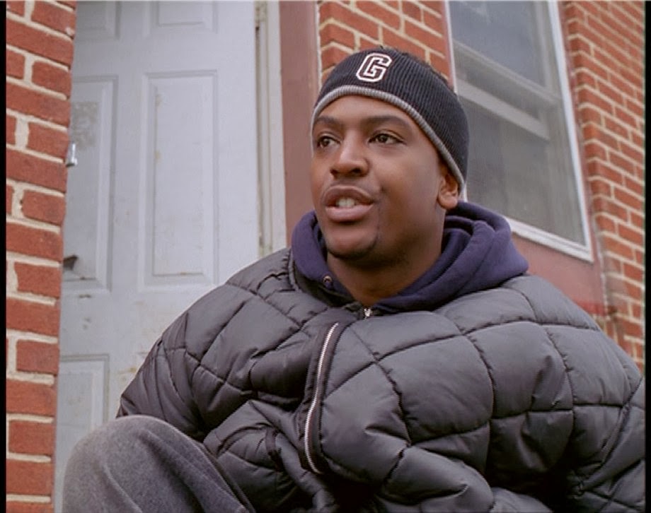 L'Alligatographe: décembre 2013