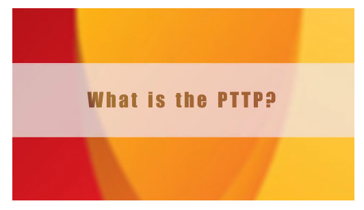 Theatre Ontario's Blog: Applying to the Professional Theatre Training ...