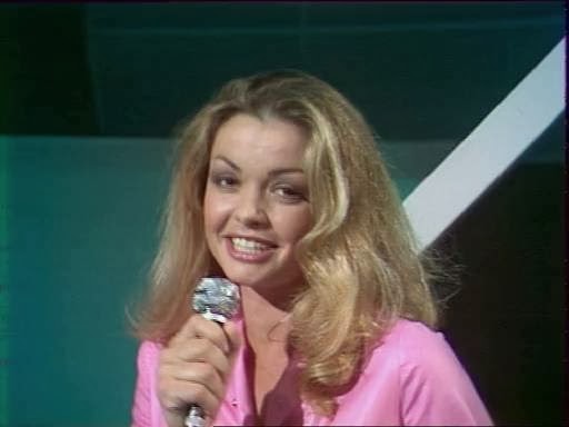 Télé française années 70... et autres: Numéro un : Enrico Macias, 20/06 ...