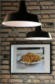 Trattorie di Roma: Da Felice a Testaccio