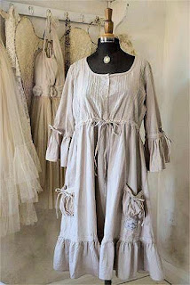 Kalimbaka : mon style à moi !!!!: JDL,Jeanne d'Arc Living une marque ...