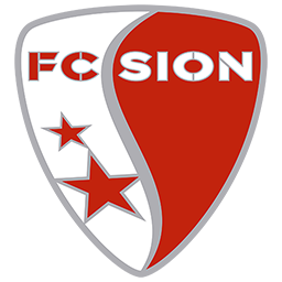 FC Sion
