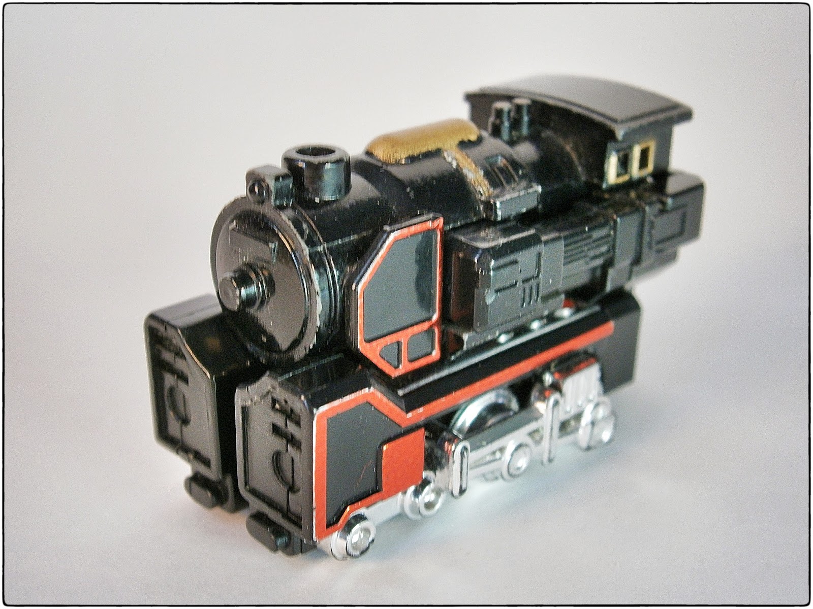 do you remember your first transformers figure? : r/transformers