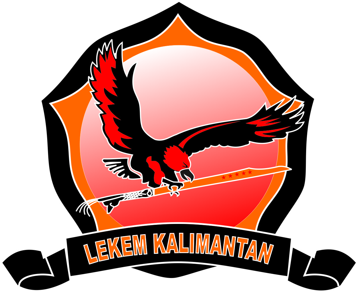 BERITA MEDIA PUBLIK: Lembaga Kerukunan Masyarakat-Kalimantan disingkat ...