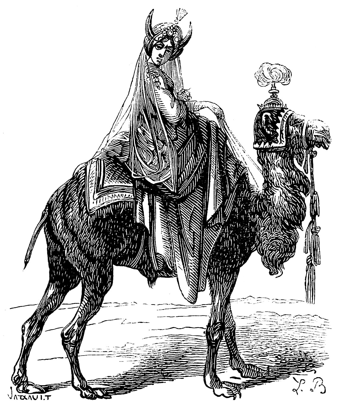 El grimorio de bestias: Gremory