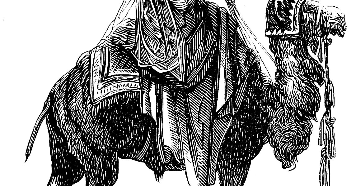 El grimorio de bestias: Gremory