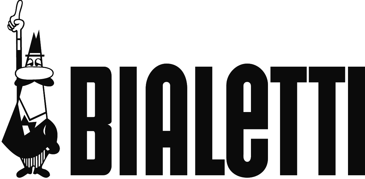 Storia dell'azienda assegnataria