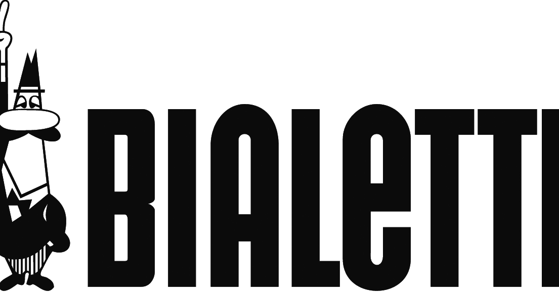 STORIA DELLA TECNOLOGIA