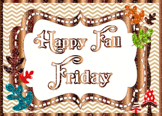 Reflections from Bon Bon Pond: October 2015