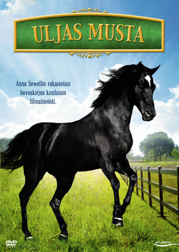 Eliitin Esoteeriset Symbolit: Automerkit - osa 10: Ferrari