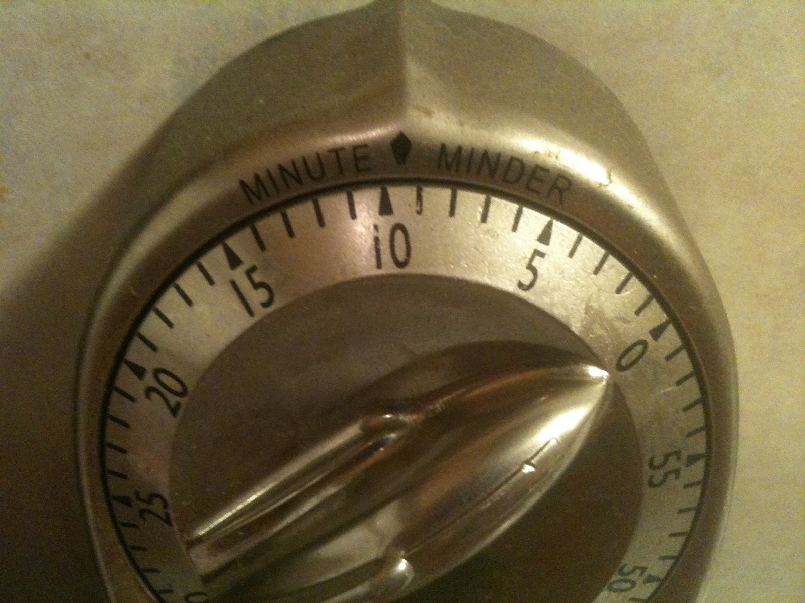 Adventures in Cooking Big-- in a Small Kitchen....: Poor Man's French Fries