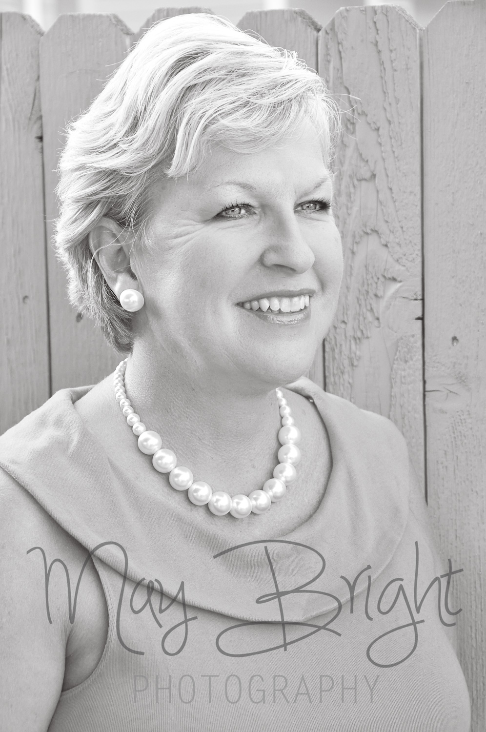 May Bright Photography : Good news is, I've got her genes {Austin ...