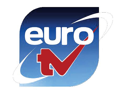 Euro TV Live Online | Telenet Online TV