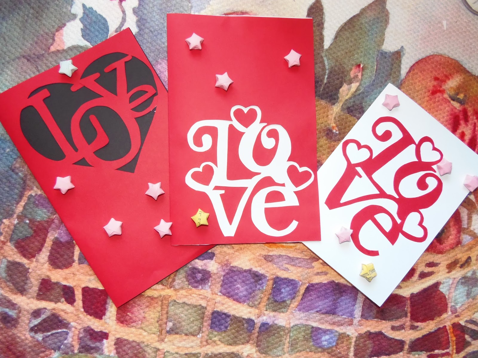 FlipWon!: Tarjetas para regalar personalizadas