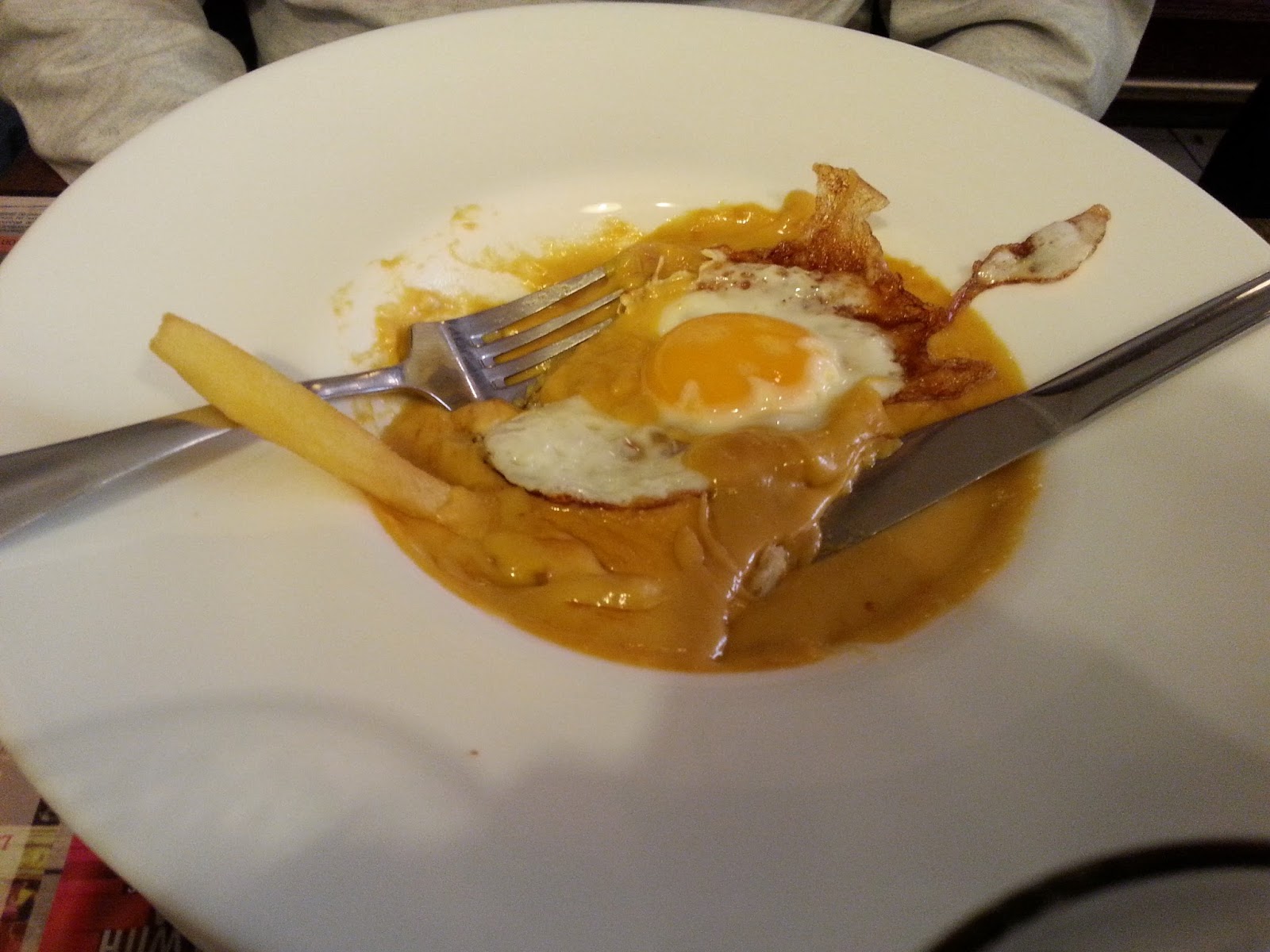 LE CONNAISSEZ VOUS : Le Welsh