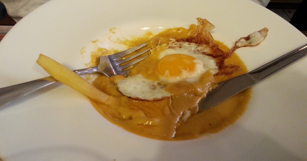 LE CONNAISSEZ VOUS : Le Welsh