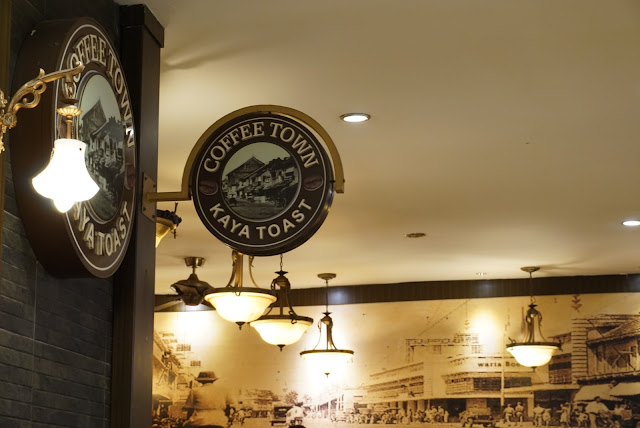 Batam Food Guide (3D2N) | we live to eat