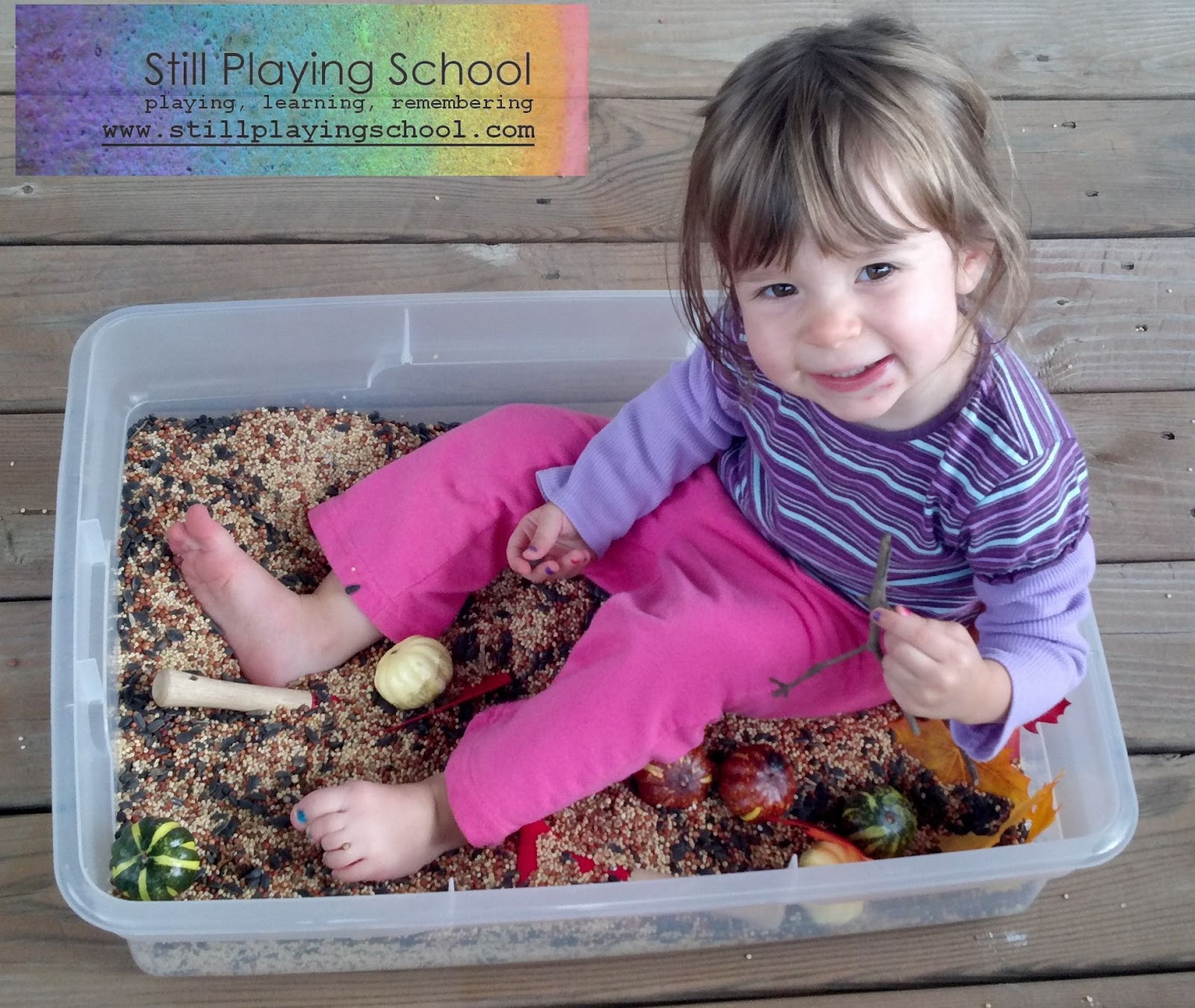 The Purpose Of Sensory Play Still Playing School the-purpose-of-sensory-play-still-playing-school