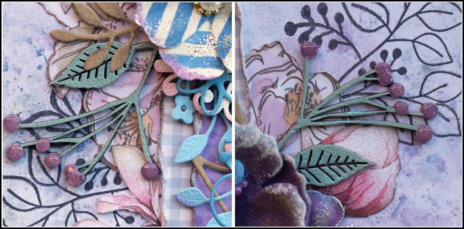 The Dusty Attic Blog: Sweet - Adri Du Preez - Mood Board Inspiration