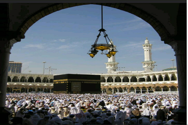 Affordable Hajj and Umrah Packages: How To Perform Umrah