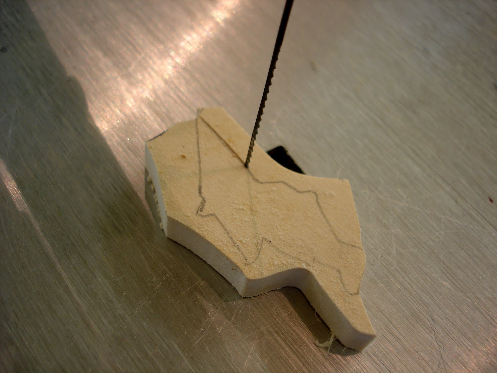 Shed Plans Free 12x12: Beginner Whittling Projects Wooden Plans