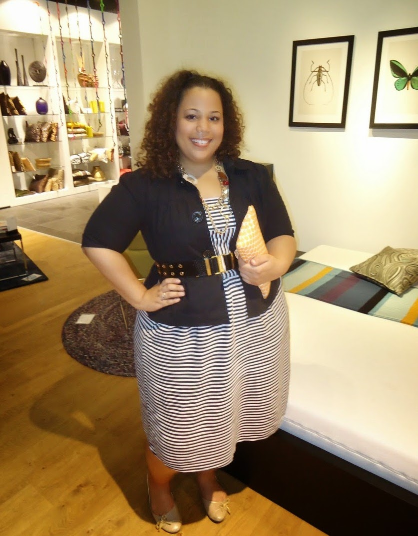 Blazer Para Gorditas Tendencia 2015 Solo Para Gorditas