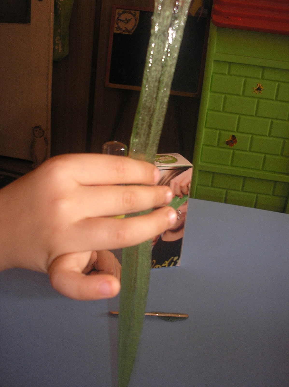 FUN goo - Funiversity