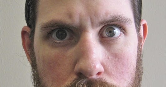 Last Suppers: Death Penalty and Last Meal Trivia: Finding Nemo's Last Meal