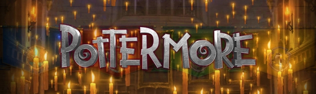 HarryϟManíacos [2º ano] | Harry Potter (2011) » Notícias, fotos, vídeos ...