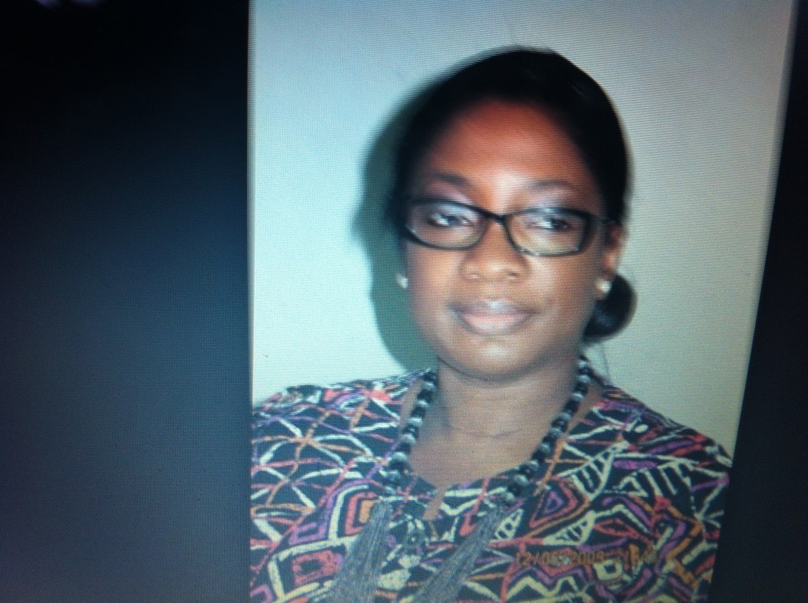 THE BLACK SOCIAL HISTORY:: BLACK SOCIAL HISTORY - AFRO-SIERRA LEONEAN ...