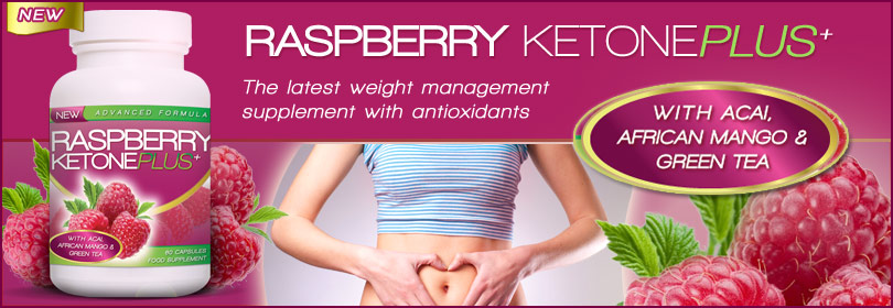 Dr OZ Weight Loss Pills Miracle Supplement: Dr OZ Raspberry Ketone Plus
