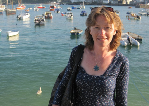 Notes from the Slushpile: That'll be the Debut - second of a series