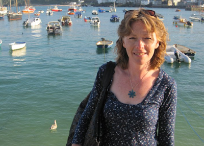 Notes from the Slushpile: That'll be the Debut - second of a series