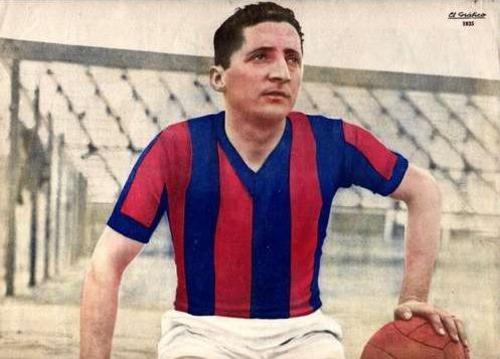 Efemerides de un 31 de octubre.............