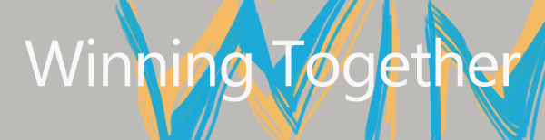 Everything Zen: WPC Roundup