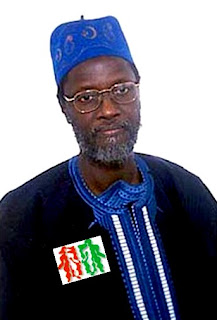 [O Dolicocéfalo] - CANTO DO CIRNE : O SERVIÇO NACIONAL DE SAÚDE E O ...