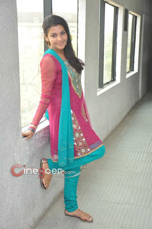 Kadhal Saranya Stills