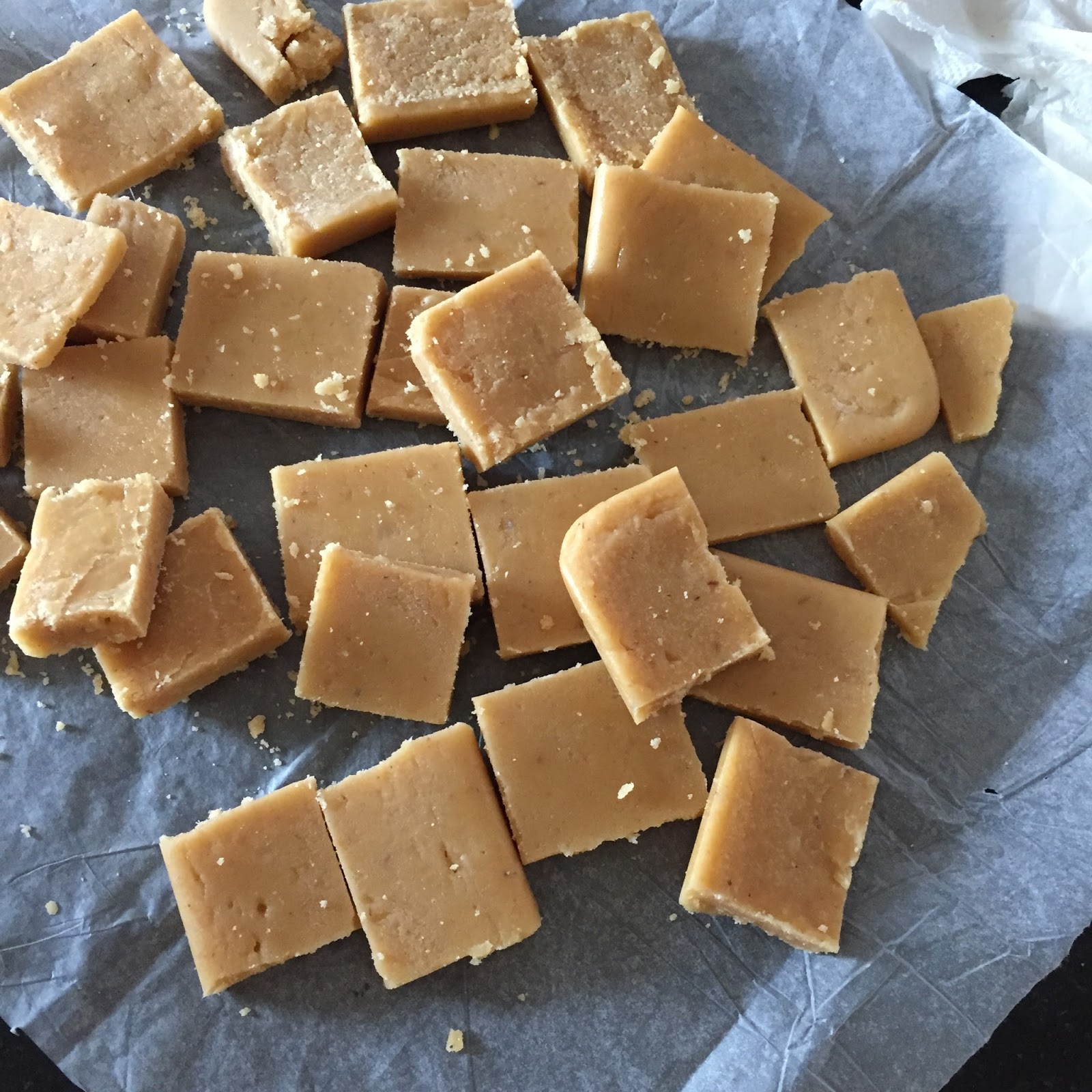 MASTERCHEFMOM: 7 Cup Burfi | 7 Cup Cake Recipe | Diwali Special Recipes