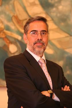 Rector Zolezzi plantea necesidad de clarificar posible aumento de ...