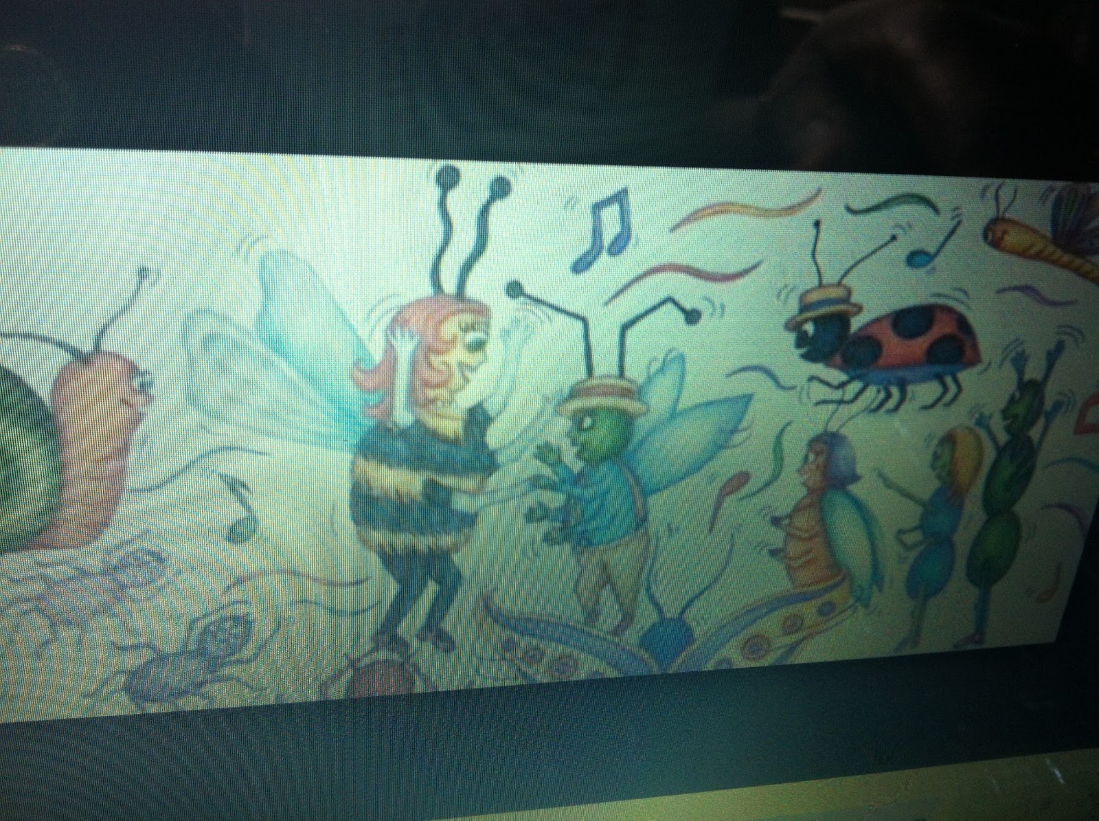 THE BLACK SOCIAL HISTORY:: BLACK SOCIAL HISTORY - AFRICAN AMERICAN ...