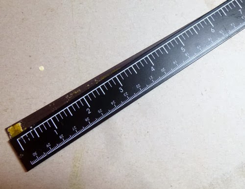 How to Glue the Magnetic Strip on most objects – ScraPerfect