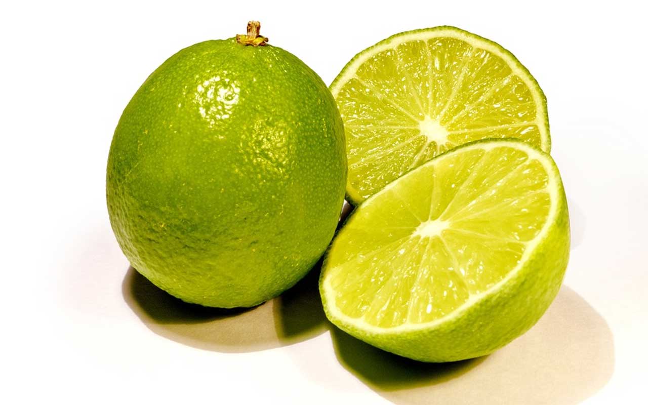 7 Tips Pertolongan Pertama Mengatasi Sakit Gigi ~ Ahli Kecantikan dan ...