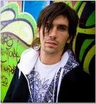 ElectroBlog Ro: Interviuri