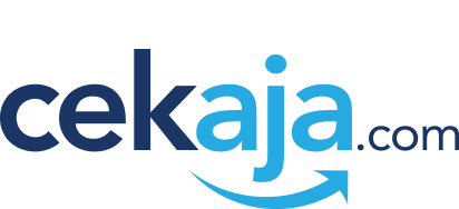 Tips Menggunakan Layanan Pinjaman Online Dana Cepat Aman Terpercaya ...