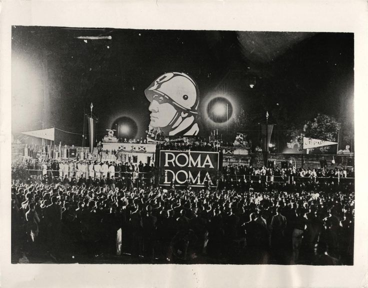 World War II in Pictures: July 2013