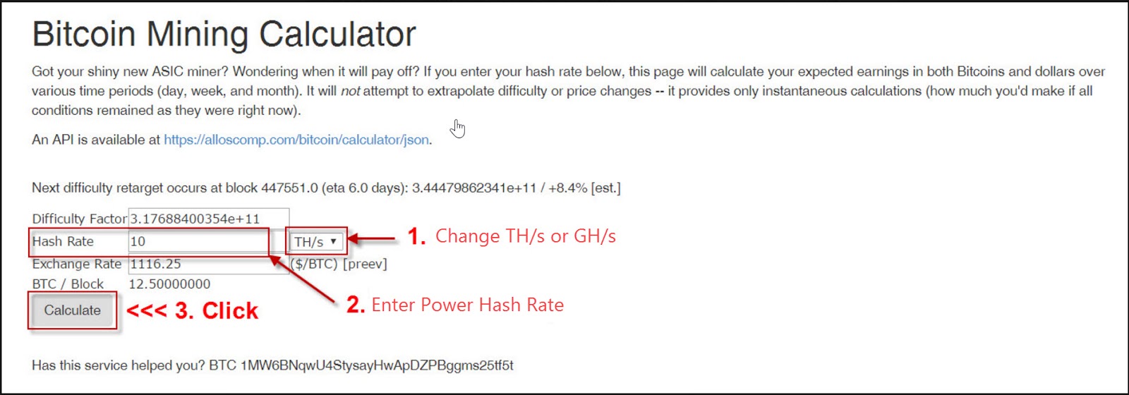 HashBx Cloud Mining - The Best Bitcoin Cloud Mining In Thailand: How to ...